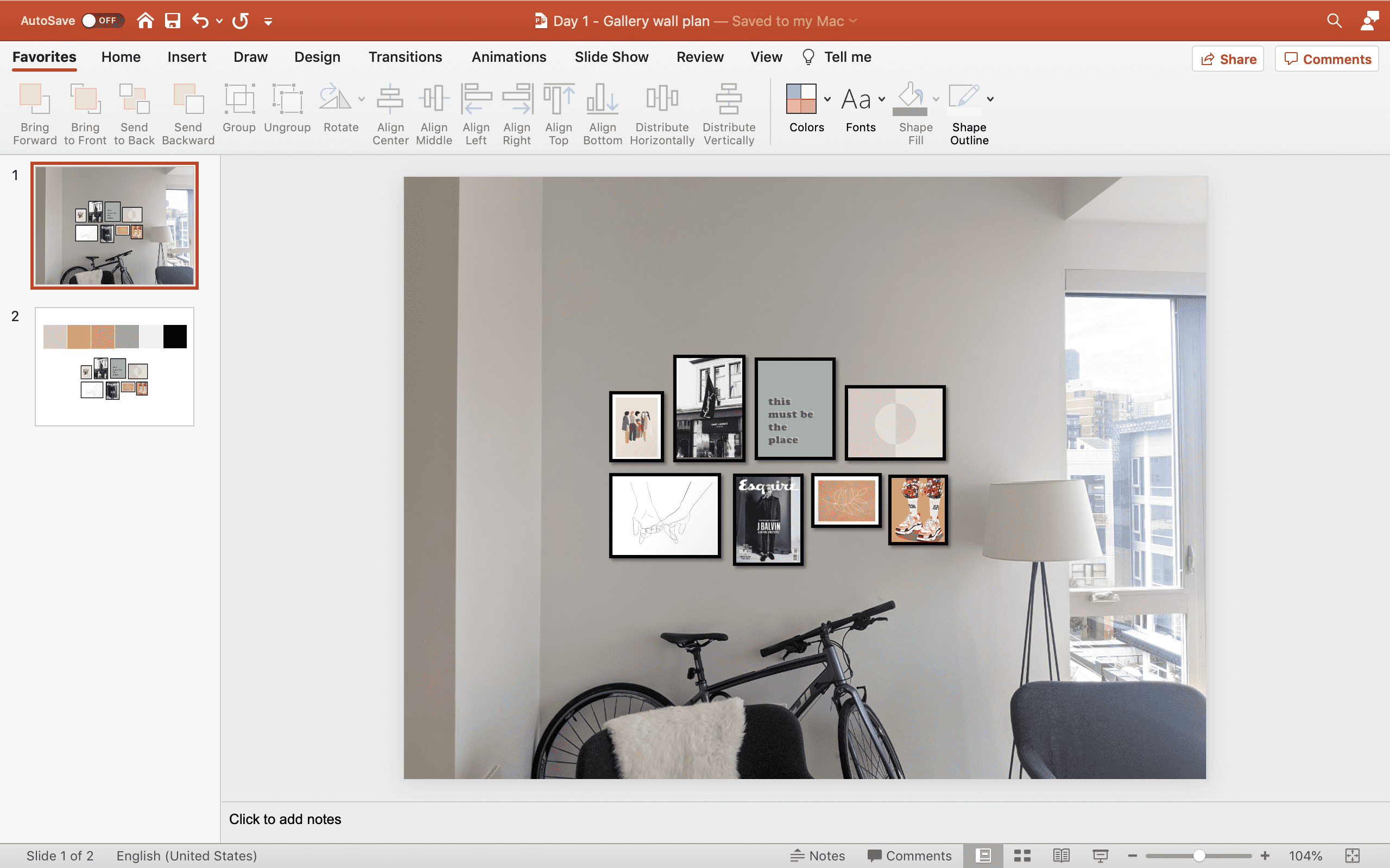 Rebecca's writing | Rebecca Keys